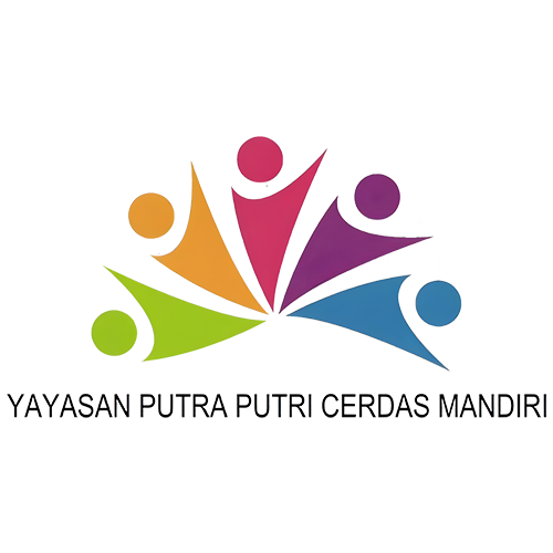 Selamat Datang | Yayasan PPCM